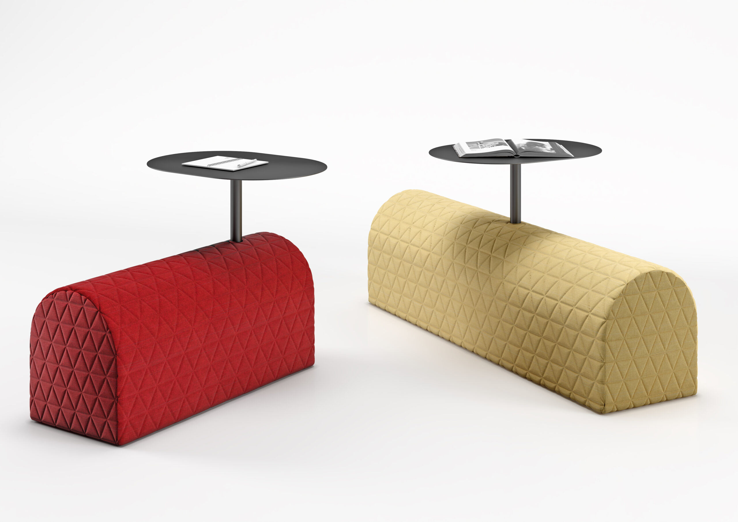 A Dada Solo – Le FRENCH DESIGN by VIA